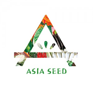 Asian-Seed – Santa Maria Seeds