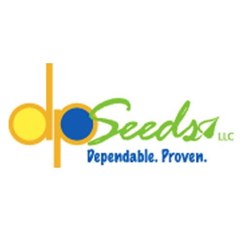 Products & Suppliers - Santa Maria Seeds