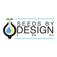 seeds-by-design – Santa Maria Seeds